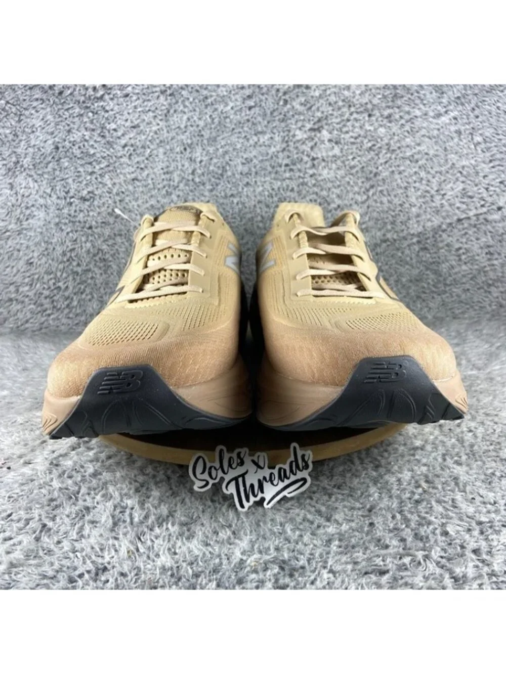 New Balance | Shoes | New Balance Fresh Foam X 80 V14 Size 16 Wide Men ...